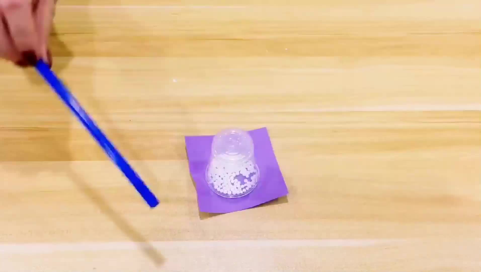 Big Bang Science Magical Science For Physics Science Experiment Kits big-bang-science-magical-science-for-physics-science-experiment-kits