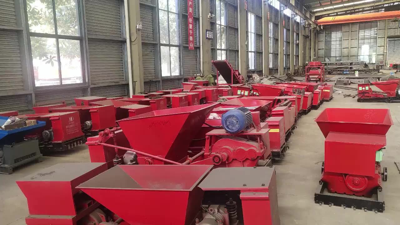 Concrete Farm Fence Wall Panel Making Machine In Farm Use - Buy ...