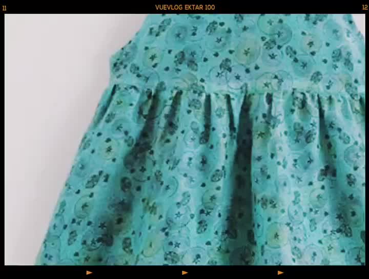 Whole Sale Second Hand Child Clothes Used Clothing In South Korea Buy whole-sale-second-hand-child-clothes-used-clothing-in-south-korea-buy