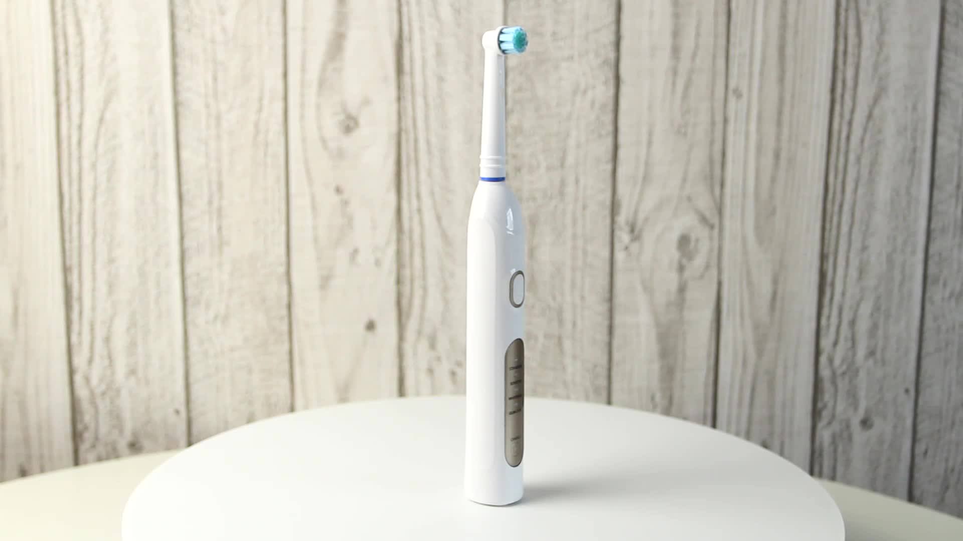 Seago Sg913 Factory Oem Oscillating Rotating Adult Rechargeable ...