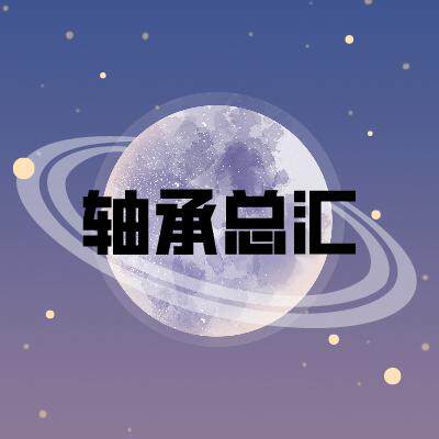 金金轴承总汇