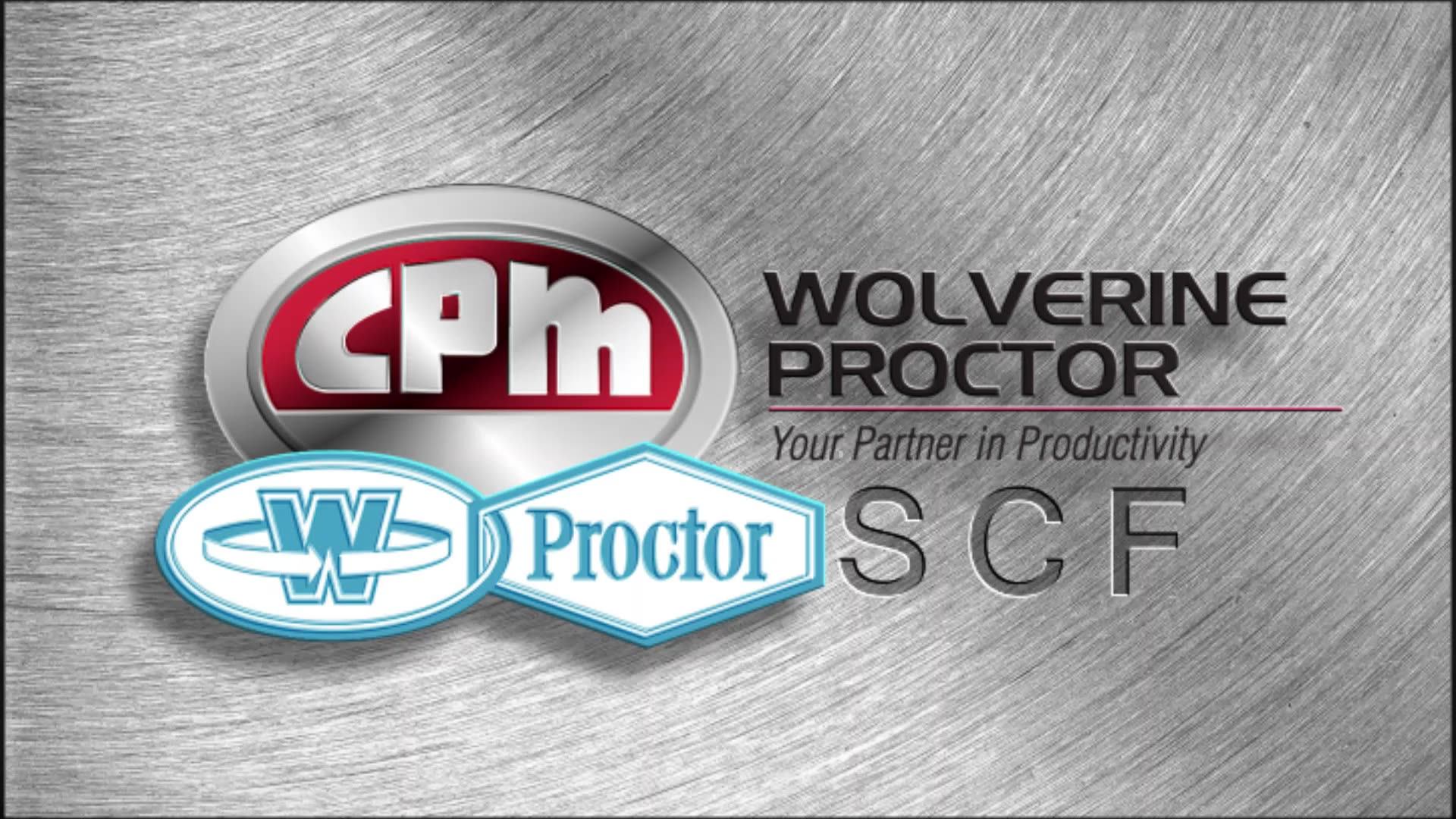 Conveyor Natural Gas Heated Scf M2500 Peanuts/pistachios/hazalnuts ...