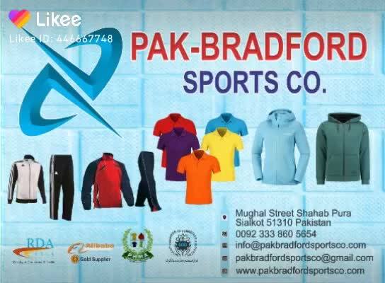 Custom Drop Tail Tee Curved Hem T Shirts For Man - Buy Custom Drop Tail ...