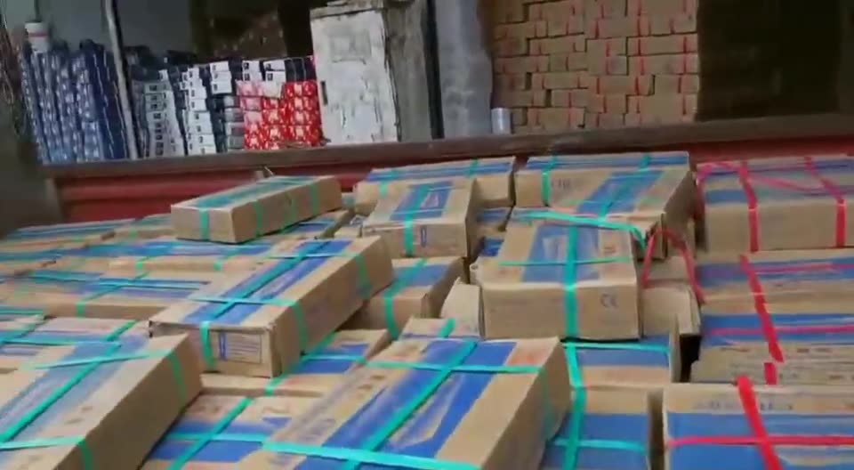 批发现货天泰TS-308不锈钢焊条A102 A002 302 402 a022白钢焊条-阿里巴巴