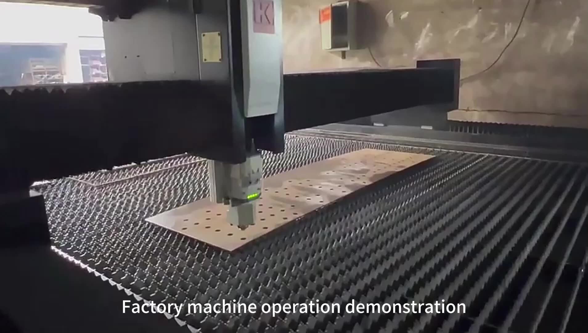 Compact Oxygen Generator For Laser Cutting Machine Brass Sheet Plates ...