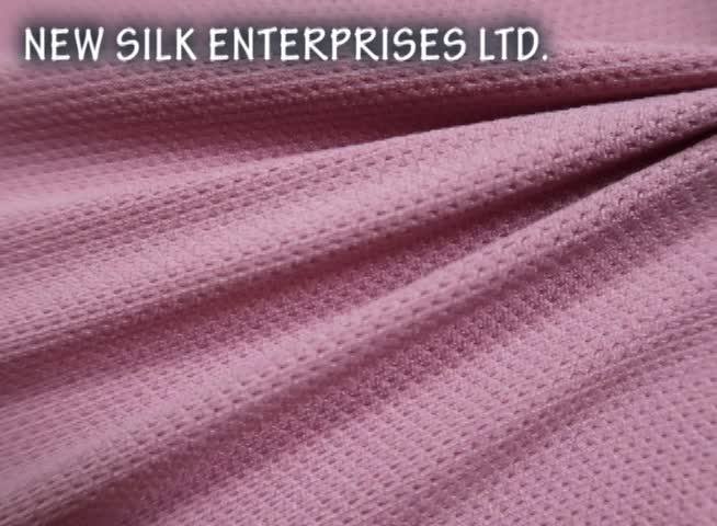 Nylon Ni-cool Anti Uv Upf 50 Cooling Wicking Elastic Garment Fabric ...