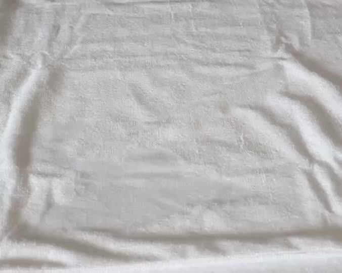 Pul Fabric For Diaper Polyurethane Waterproof Tpu Breathable Home ...