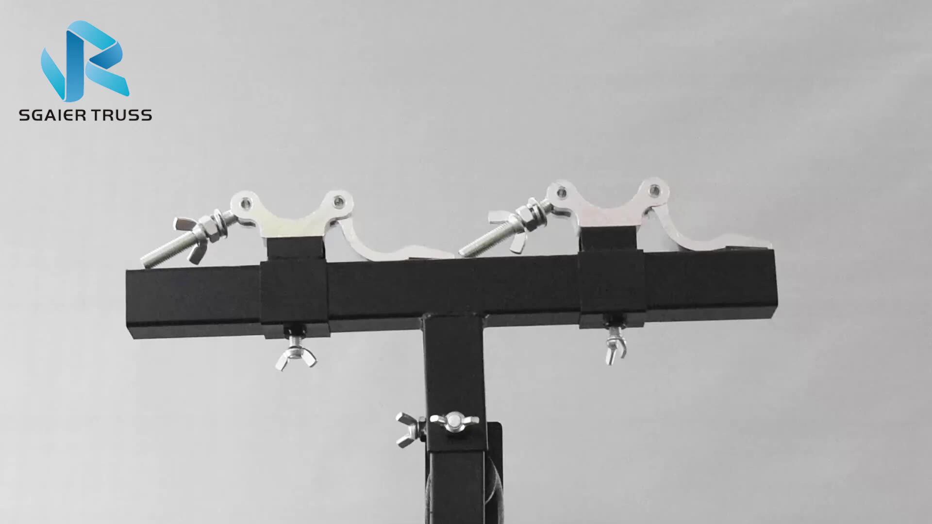 Truss Lift Stands Totem Speaker Stand Truss Crank Stand For Speaker ...