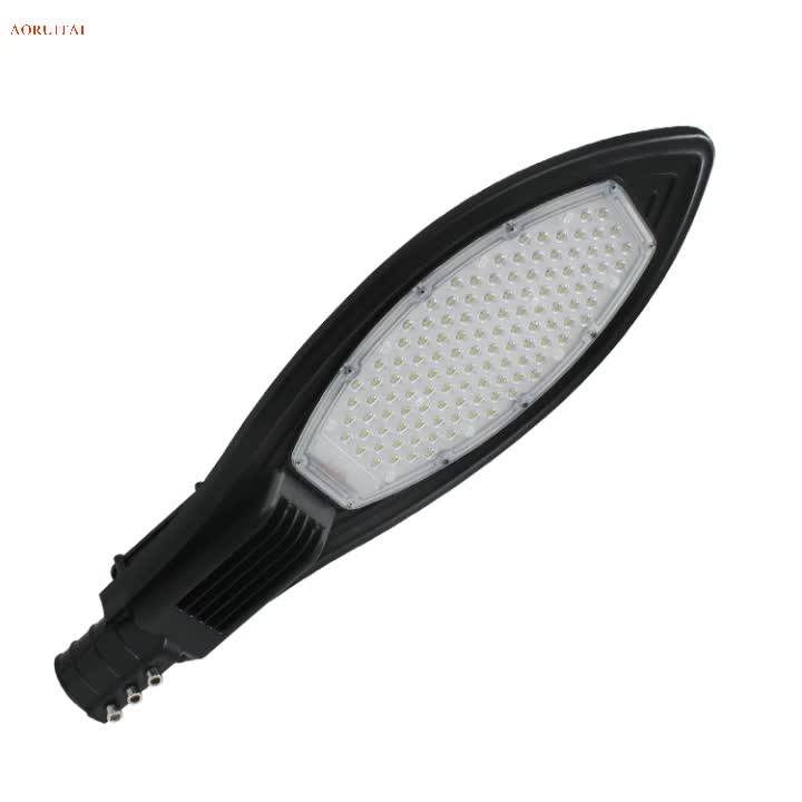 Ip65 Waterproof Road Lighting Street Light Smd 50w 100w 150w Led Street ...