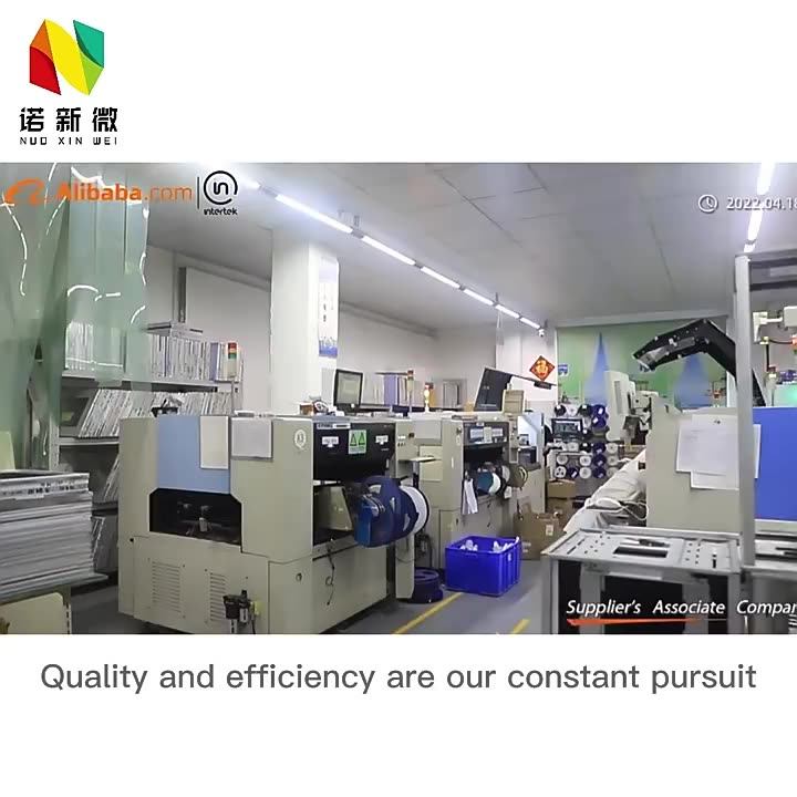 Nodemcu Baseboard Nodemcu Lua Wifi Development Board Esp8266 Wireless ...