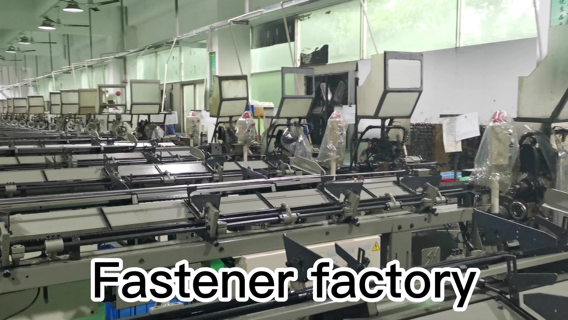 Fasteners Factory M2 M2.5 M3 M4 M5 M6 M8 Plated Brass Carbon Stainless Steel Pem Self Clinching ...