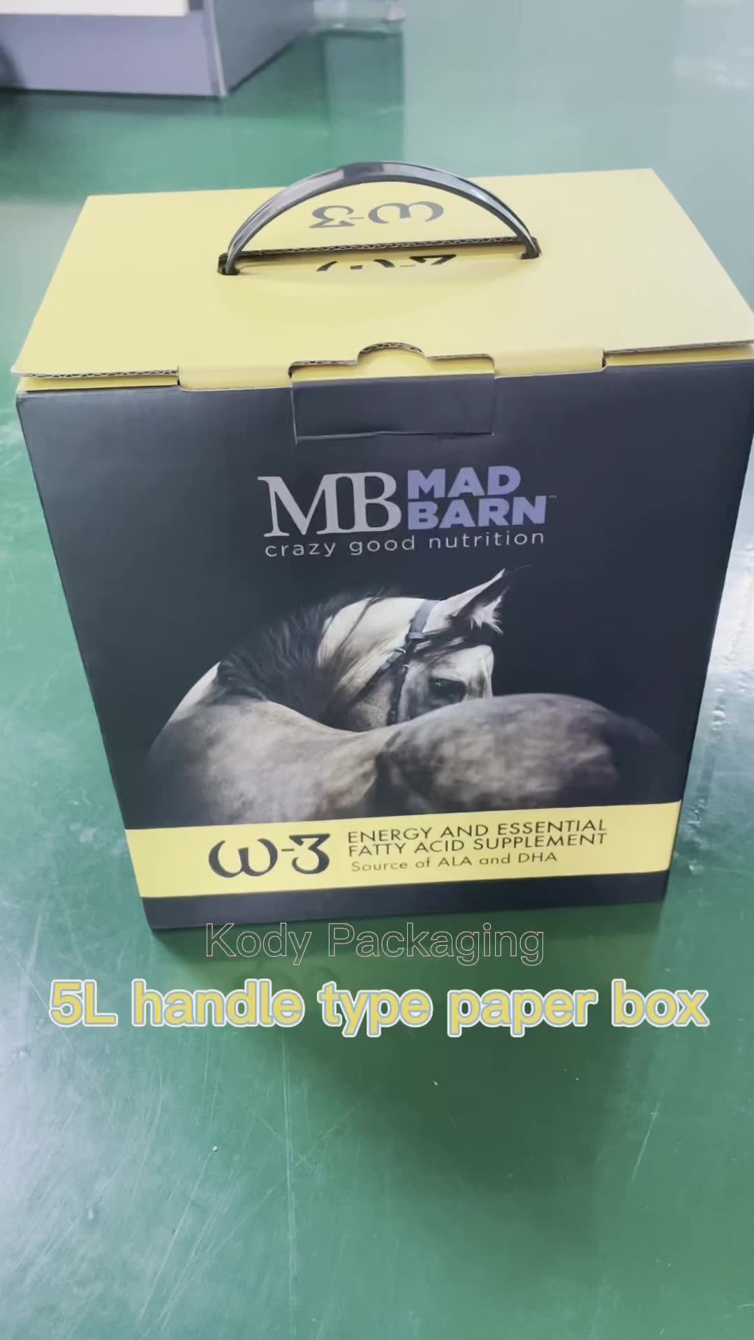 20l Aseptic Foil Bib Bag 5l 10l Bib Bag In Box Wine Vitop Package For ...