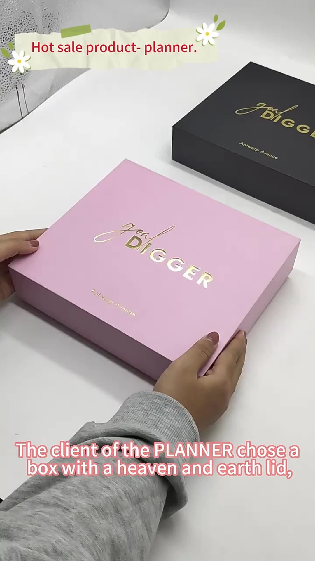 2025 2024 A5 Selfcare Custom Simplified To Do List Notebook Weekly ...