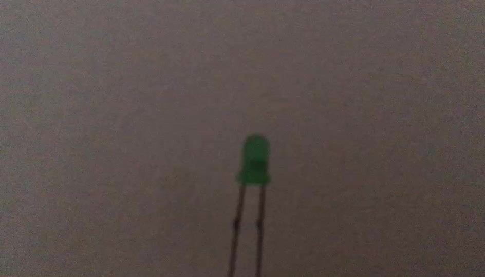2019 Cheap Price 560nm - 570nm 3mm Diffused Green Led Diode - Buy Cheap ...