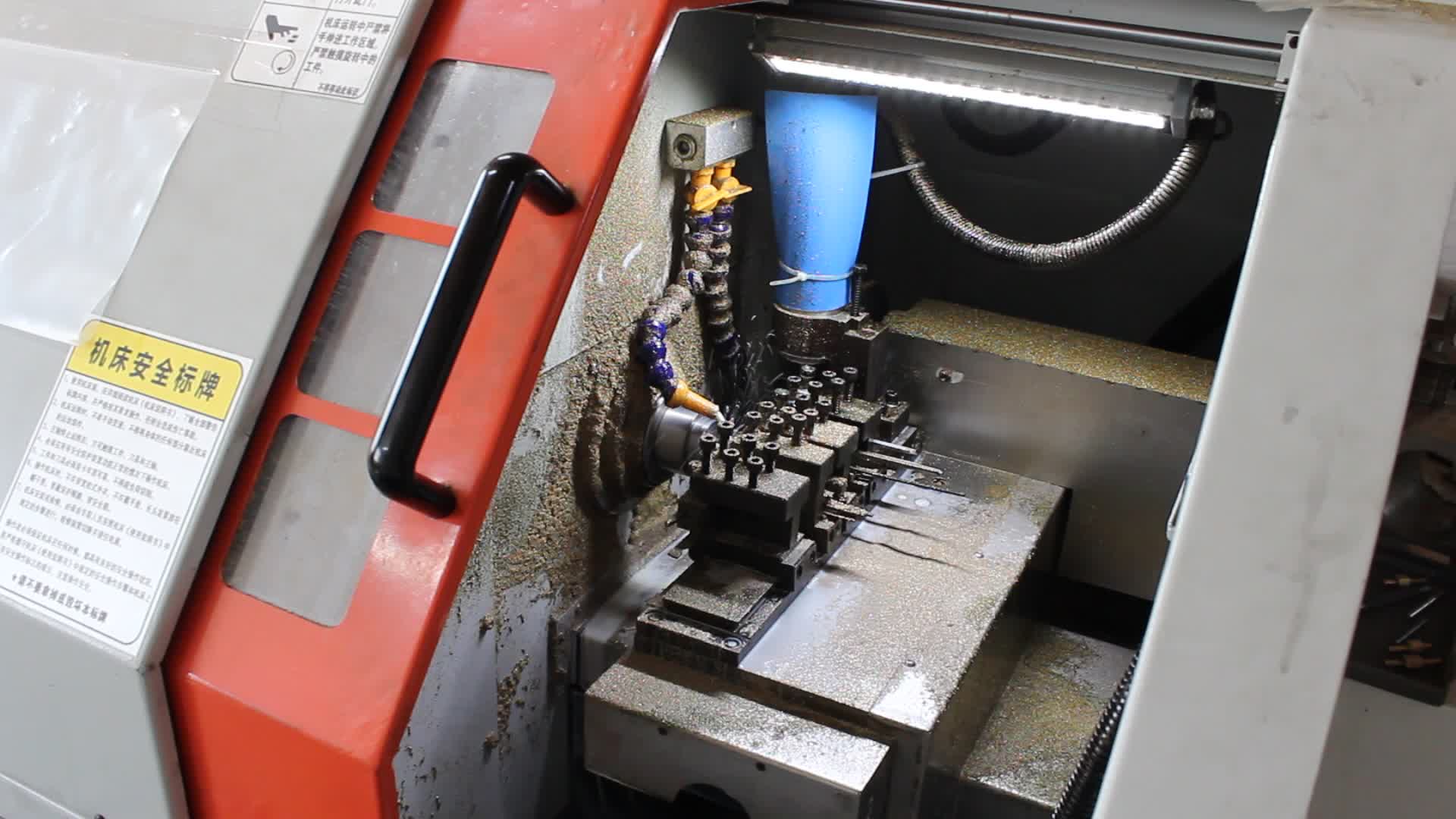 MCX射频同轴连接器MCX-C-JW1.5弯式公头厂家供应MCX-C-JW-1.5-阿里巴巴