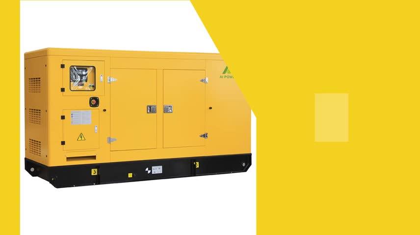 Hot Sale Suzuki Diesel Generator - Buy Suzuki Generator,Diesel ...