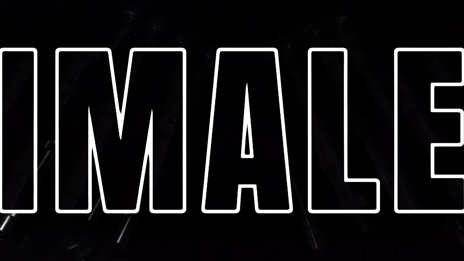 Manufacturers Provide Car Engine System Camshaft Right Intake ...