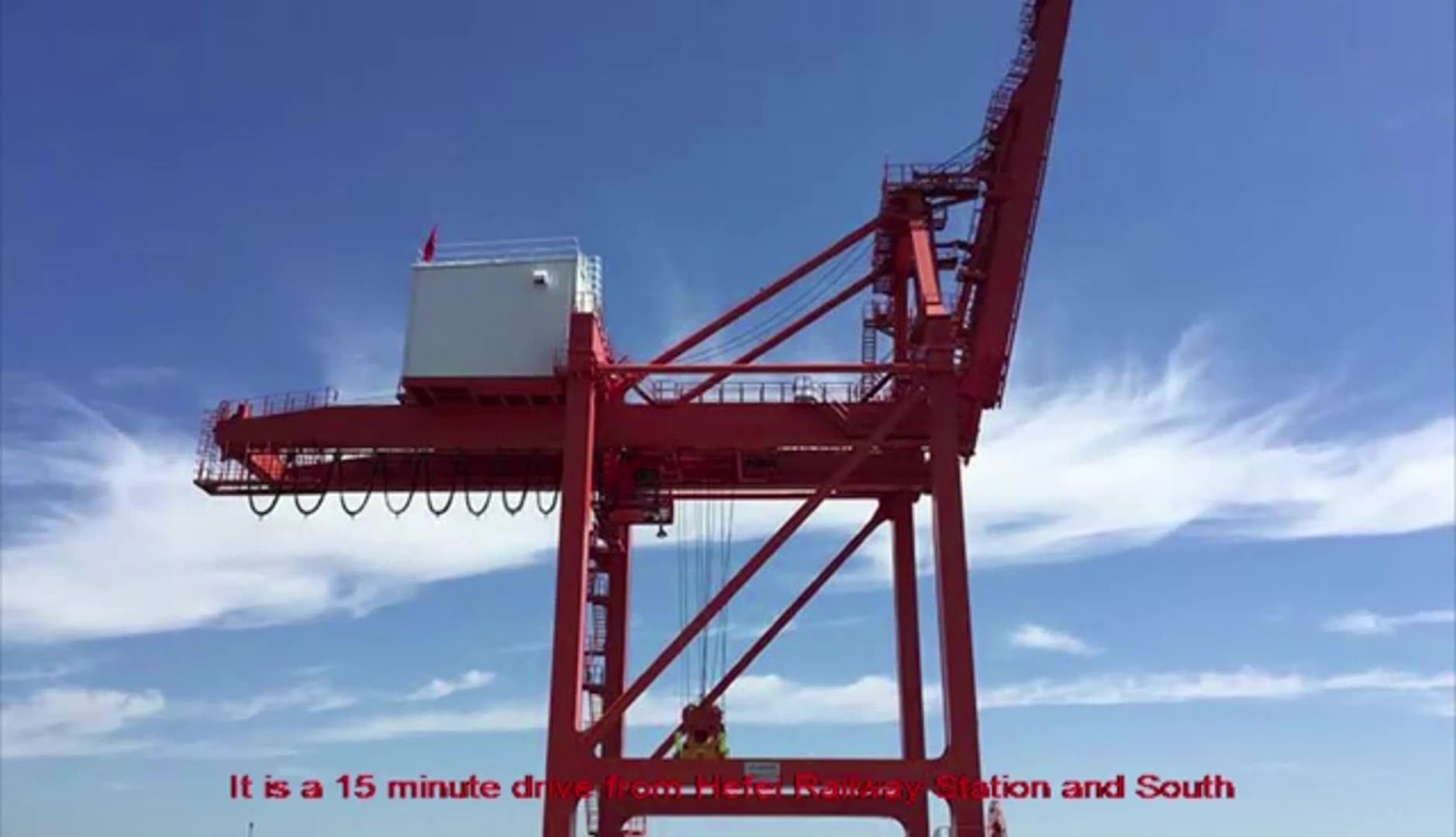 3f Ul1015 Pvc Insulated Flexible Electric Electrical Copper Wire Cable ...