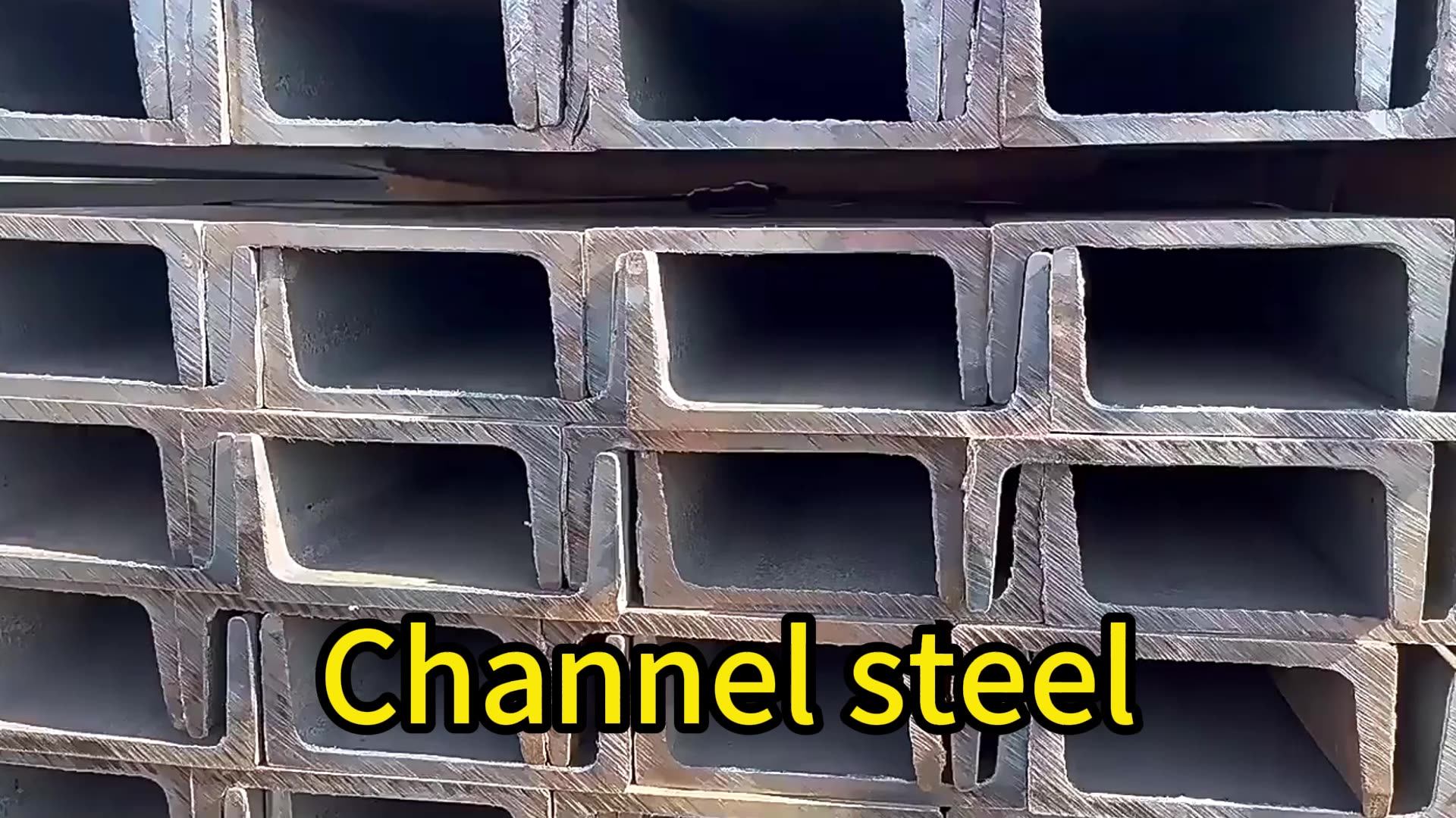 U Channel Glazing Detail Patent EP0221605B2 - Curtain wall, in ...