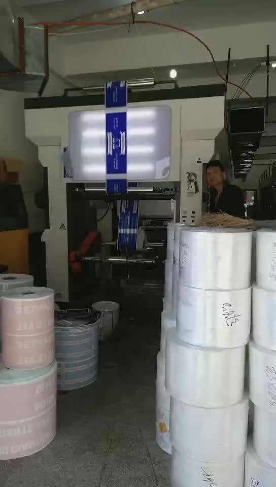 Retractable Hand Held Scrolling Banner Smaller Size Hand Pull Roller ...