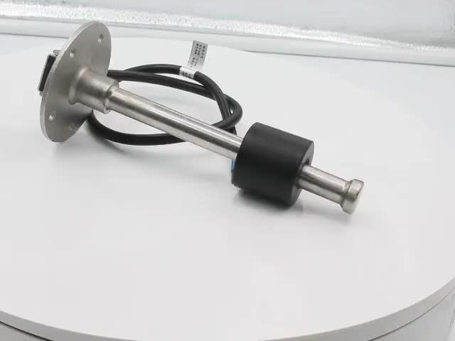 Fuel Tank Level Gauge Float Ball - Buy Level Gauge Float Ball,Fuel ...