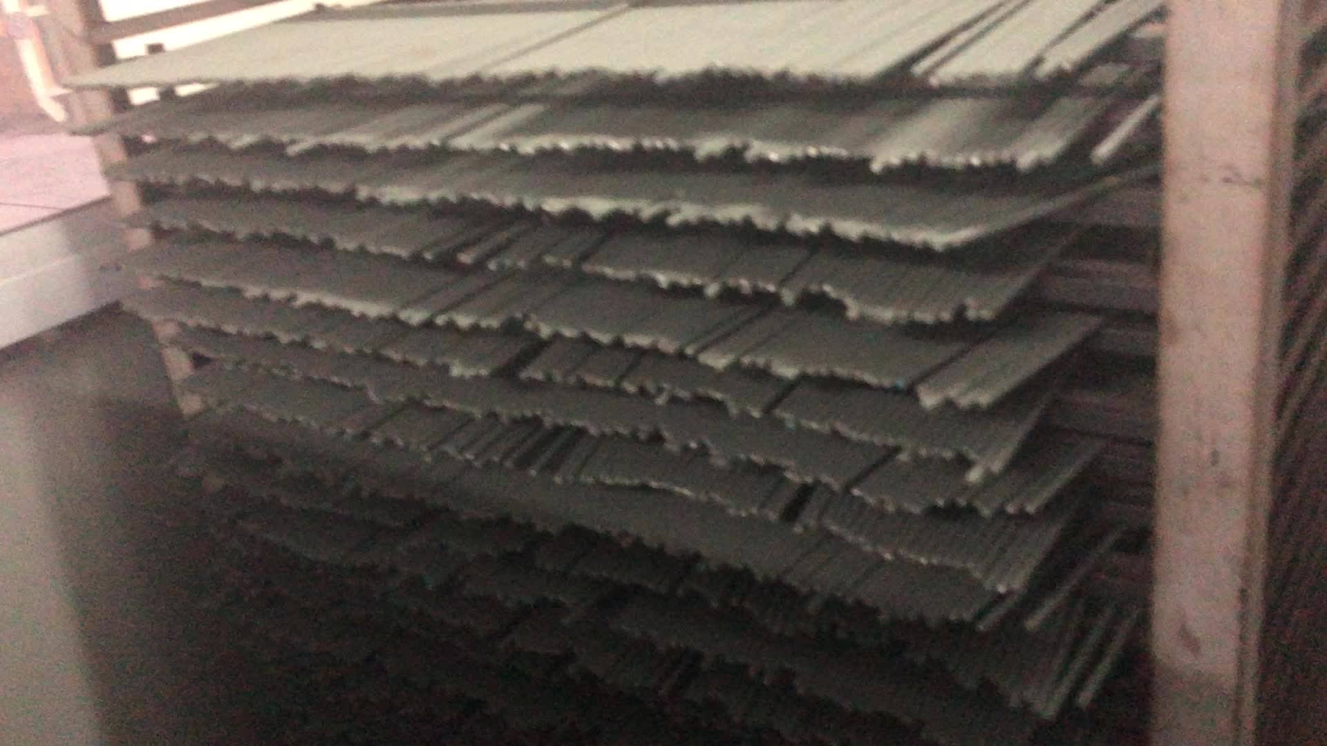 Aws A5.1 E7018 Welding Electrode - Buy Welding Electrode Product on ...