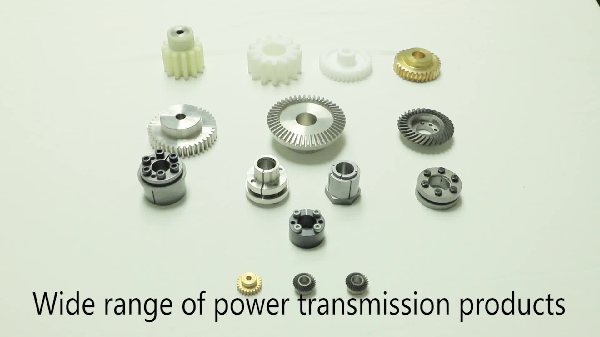 Spur Gear Wheel And Rack Pinion Gear - Buy Gear Wheel gear rack And ...