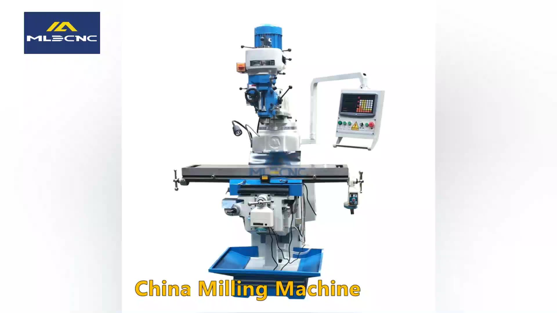 Dental Cad Cam Milling Machine X6325d A Large Number Of Low-cost Supply ...