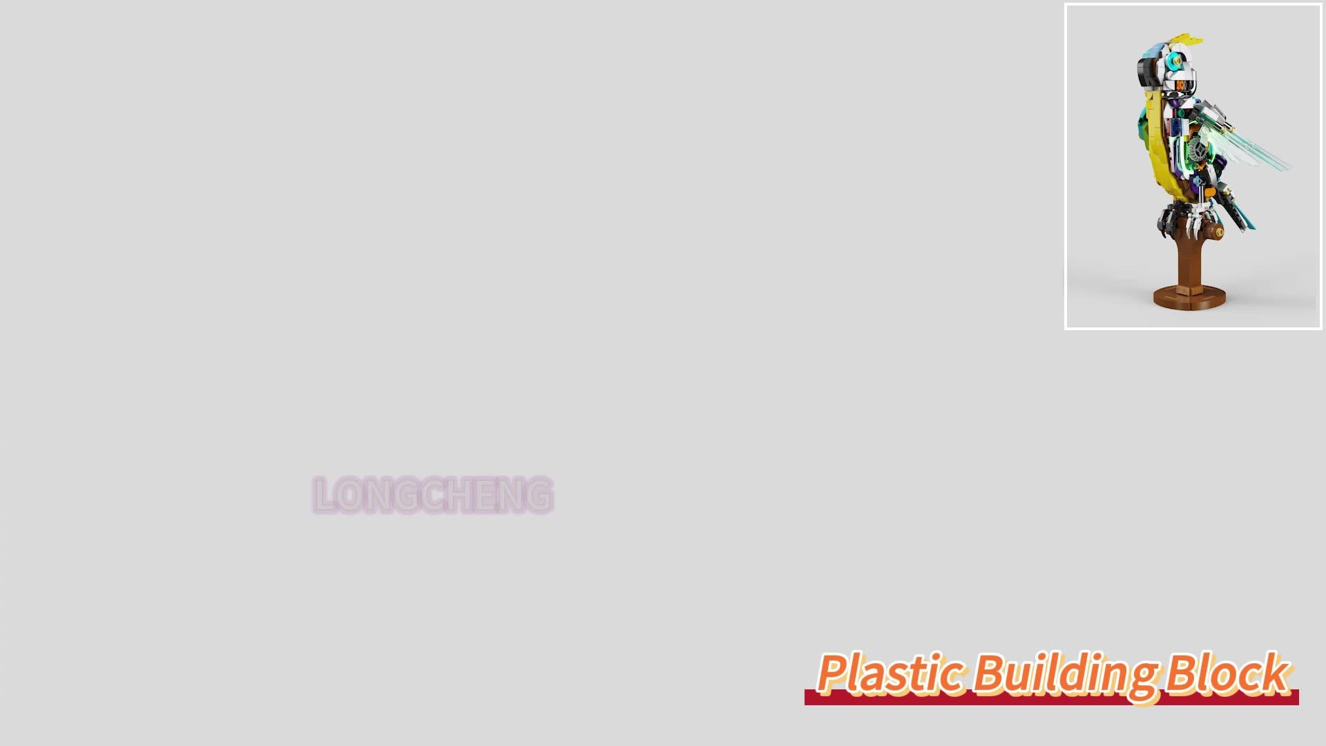 Sw Movie Arf Commander Trauma 91st Corps Squadron Trooper Jungle ...