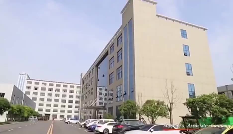 Front Bumper Skeleton Oem Lr140281 For Land Rover Defender Car ...