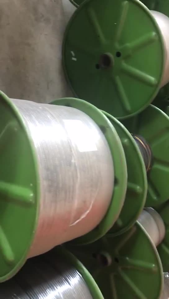 补偿导线 高温带屏蔽K型热电偶线KC/ KX-FPF 2*2*1.0/1.5补偿线缆-阿里巴巴