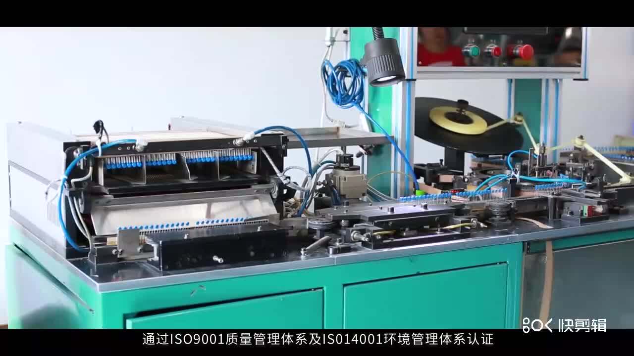 Hel 10d681k 680v Voltage Dependent Resistor 10d681k Vde Vdr Resistor ...