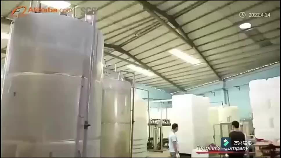 Adblue 10l/20/500 Liters Diesel Vehicles Acquired Vda Certification ...