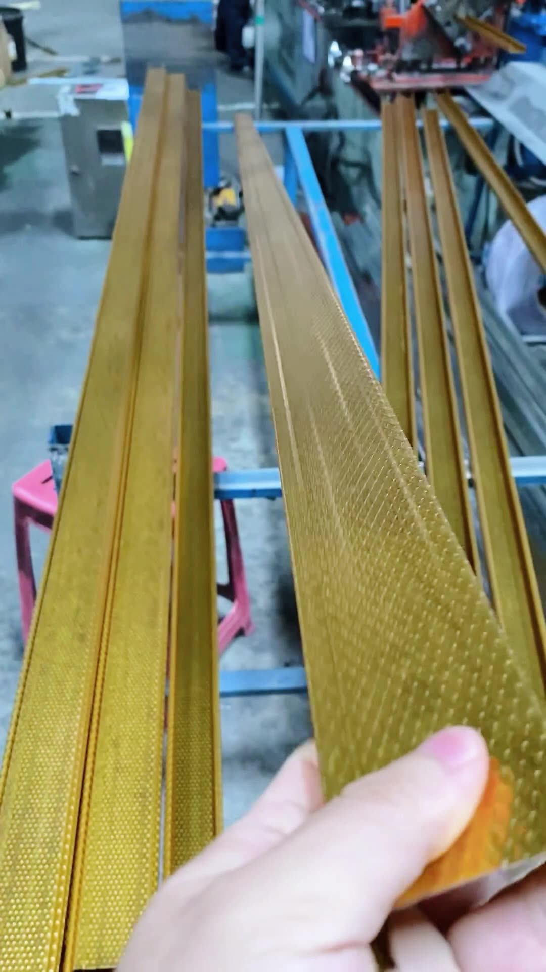 Metal Furring Channel Wall Stud And Track For Drywall - Buy Ceiling ...