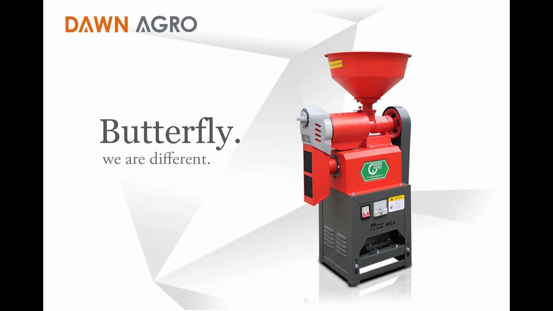 Dawn Agro Portable Rice Mill Milling Machine Price Philippines - Buy ... Dawn Agro Portable Rice Mill Milling Machine Price Philippines - Buy ...