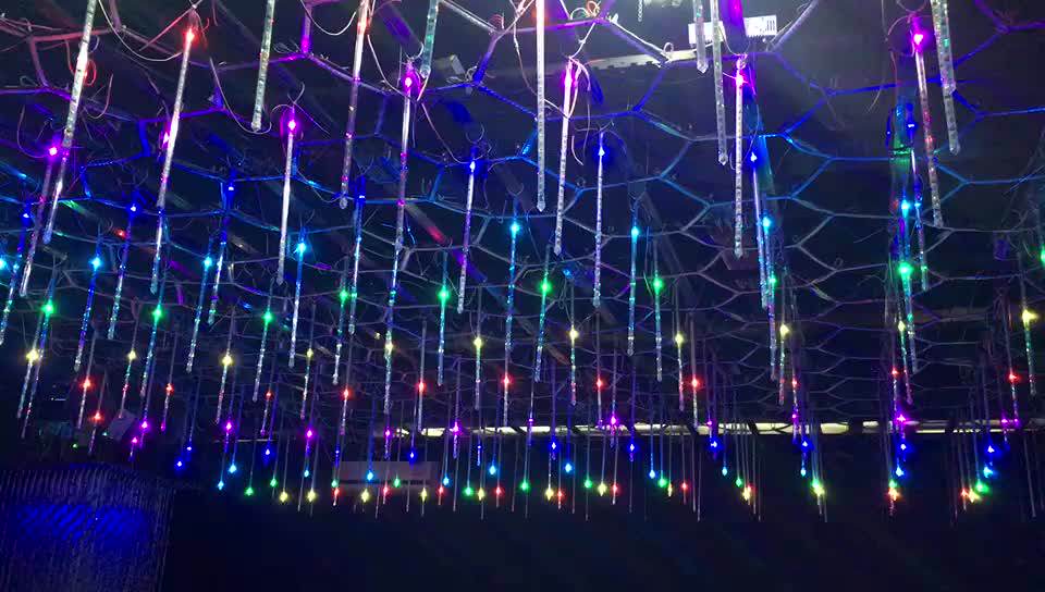 Vss Supplier Ws2812b Ws2811 Tm1812 Ws2801 Digital Rgb Led Strip ...