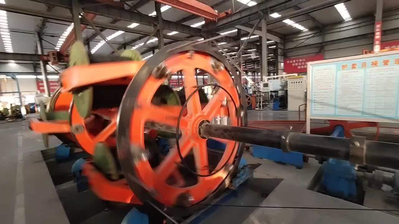 Hot Sell Xlpe Aerial Wire Cable Acsr-awoc 1x95mm2 12kv - Buy Acsr-awoc ...