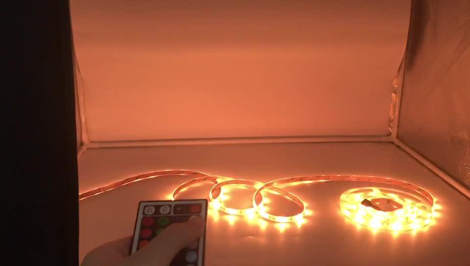 September Purchase Festival High Quality 12 Volt Waterproof Outdoor ...