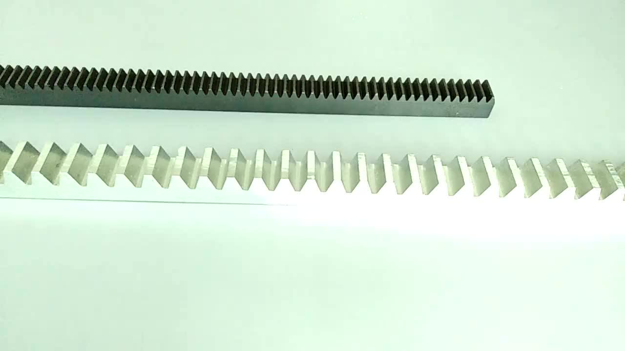 Standard Gear Racks,Galvanized Steel Gear Rack - Buy Gear Rack,Gear ...