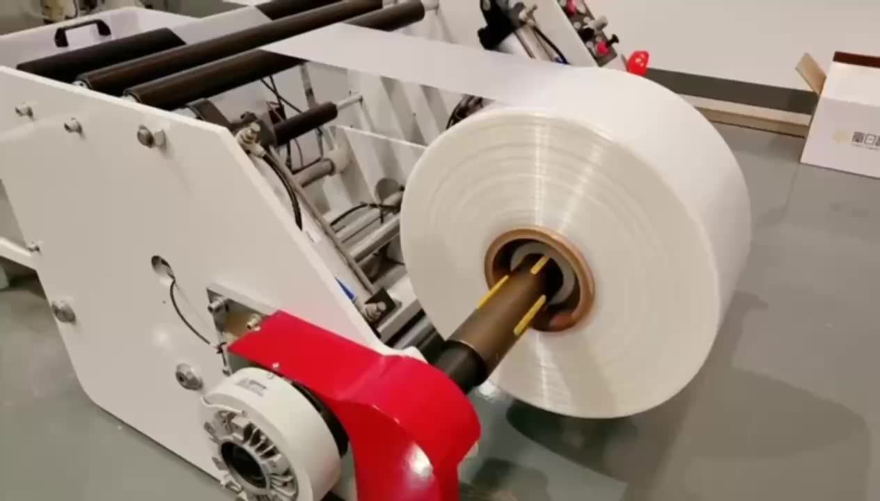 High Barrier Plastic Pa/evoh/pe Film For Meat Sausage Chicken Shrink ...