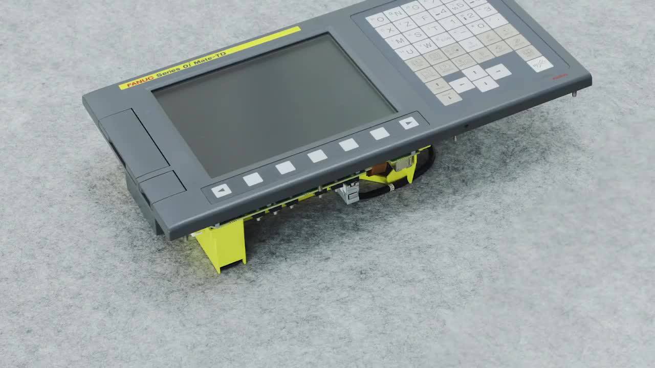 Fanuc Dcサーボモーターa06b-0227-b300高品質 - Buy ファナック A06b-0227-b300 、ファナック Dc ...