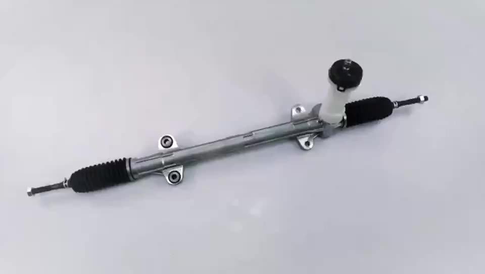 Steering Gear For Escalade 19207491 15254062 19153072 19179828 19207489 ...