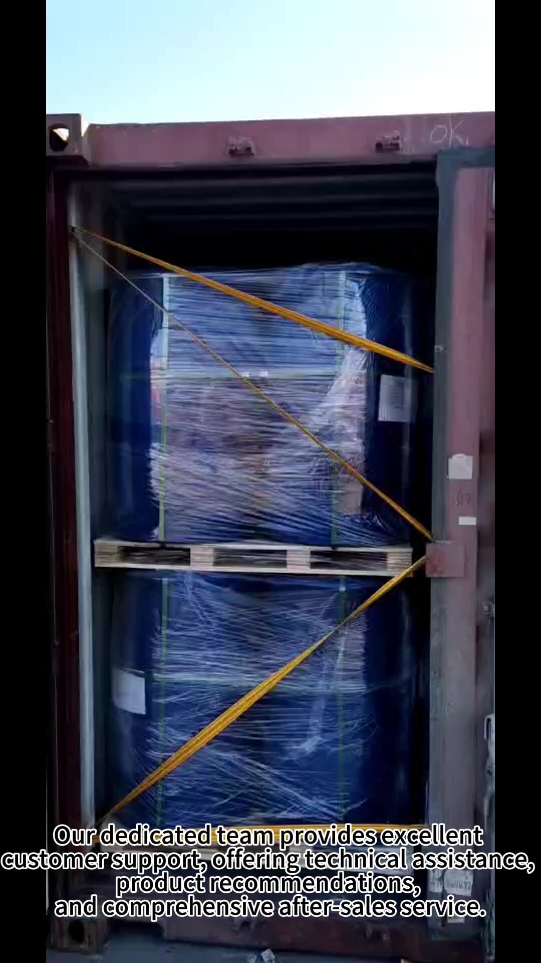 Emulsifier For Css Emulsion Bitumen For Bagged Asphalt Mixture,Cold Lay ...