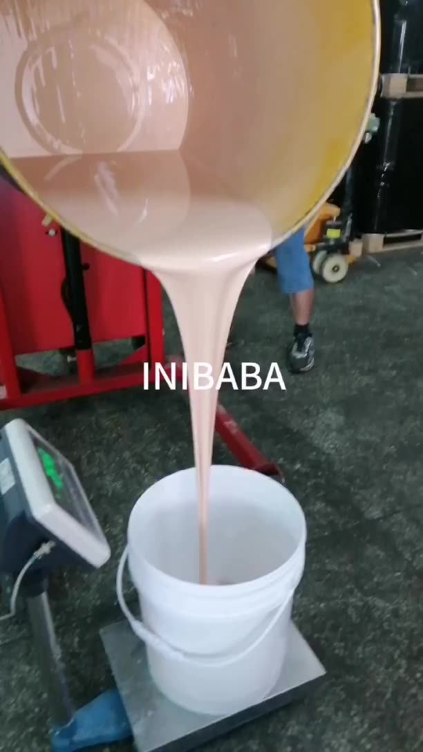 Two Part Silicone Rubber Doll Sex Toys For Men Full Body Doll Platinum ...