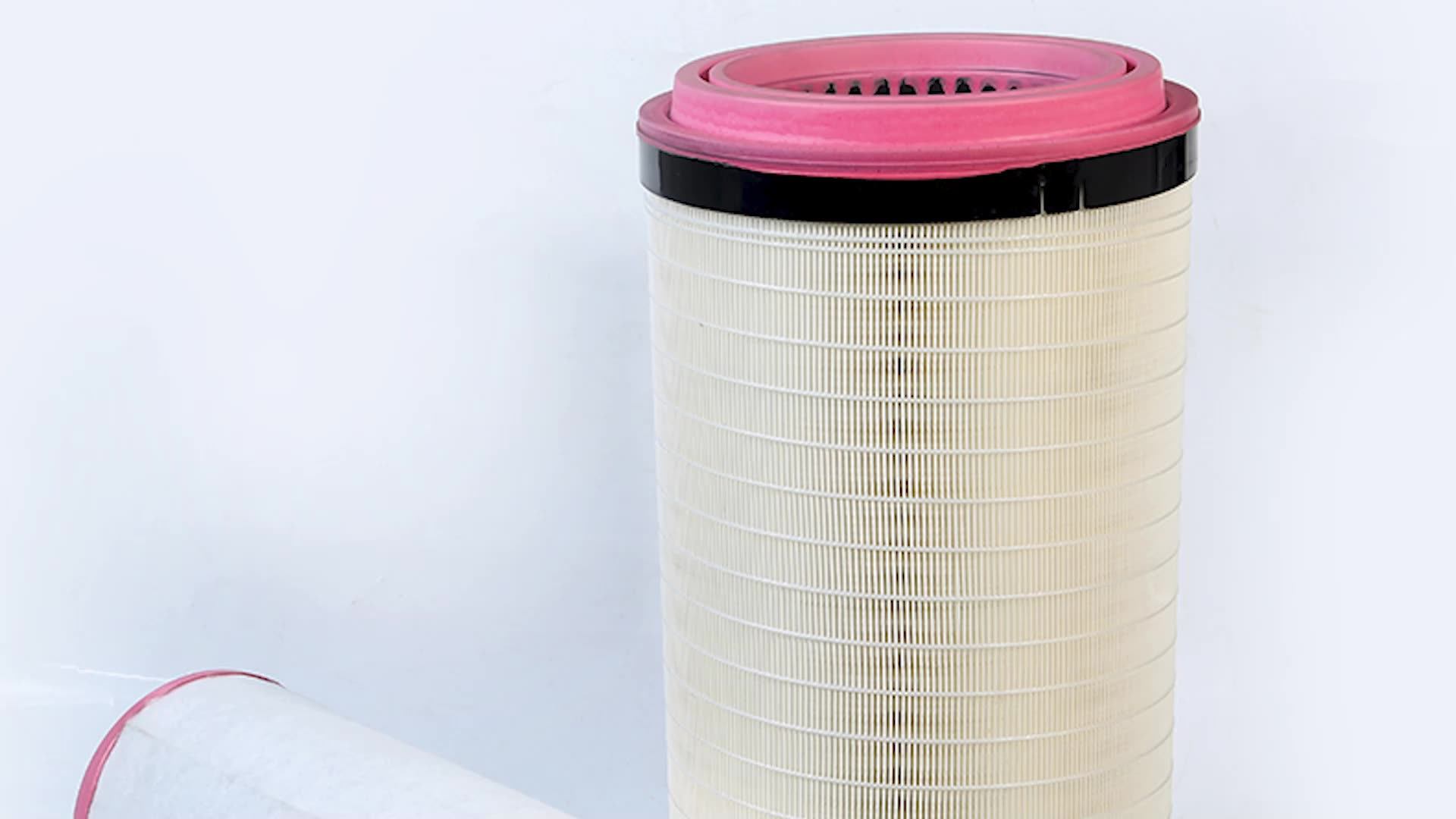 3560 C352260 3143f C301359 3141 17801 E0130 2851 P785390 2851 P777409 ...