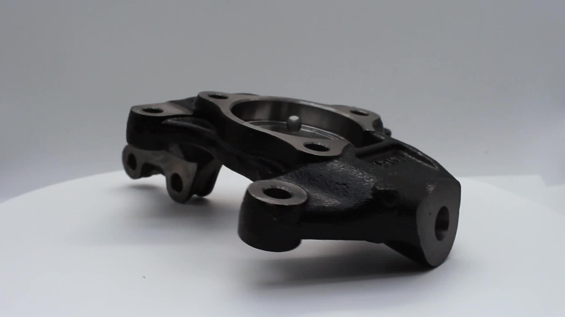 High Quality Wholesale New Regal Lacrosse Malibu Xl Water Tank Assembly ...