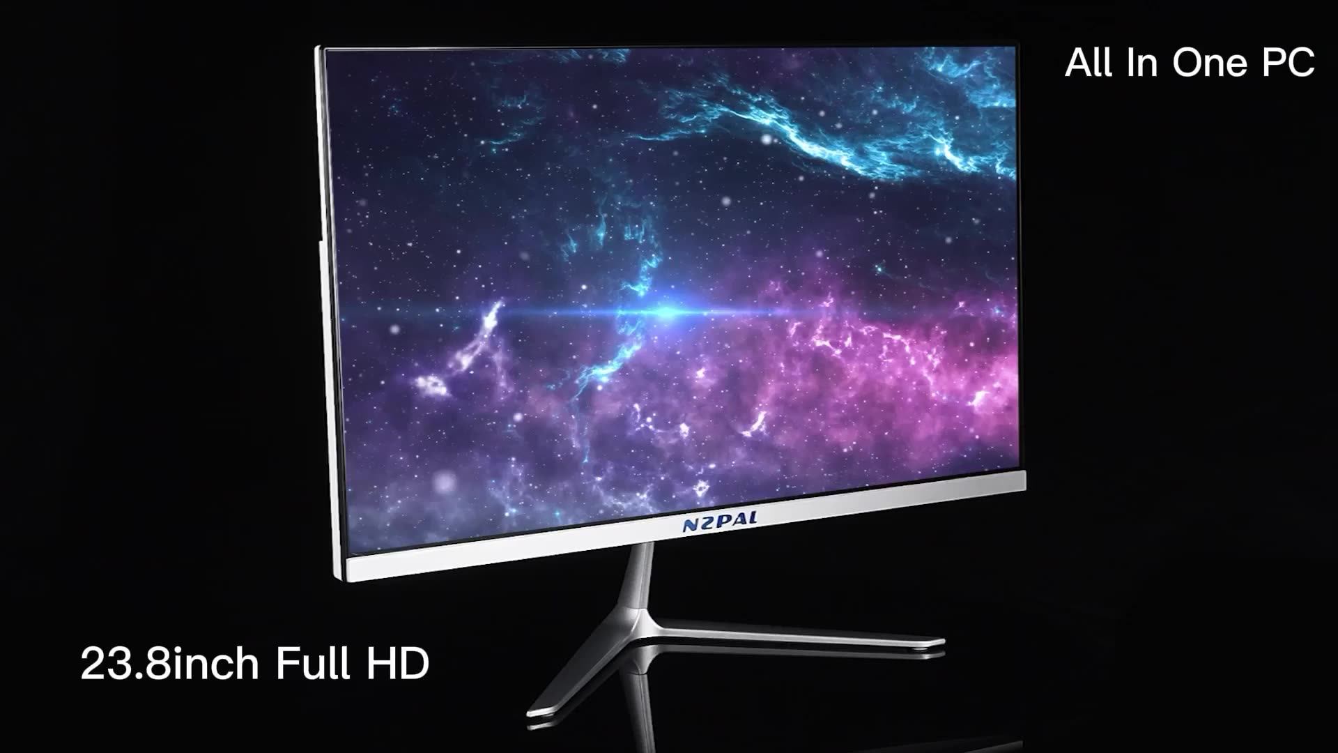 2023 Brand New Core I7 I9 Gamer All In One Gaming Pc Computers Laptops ...