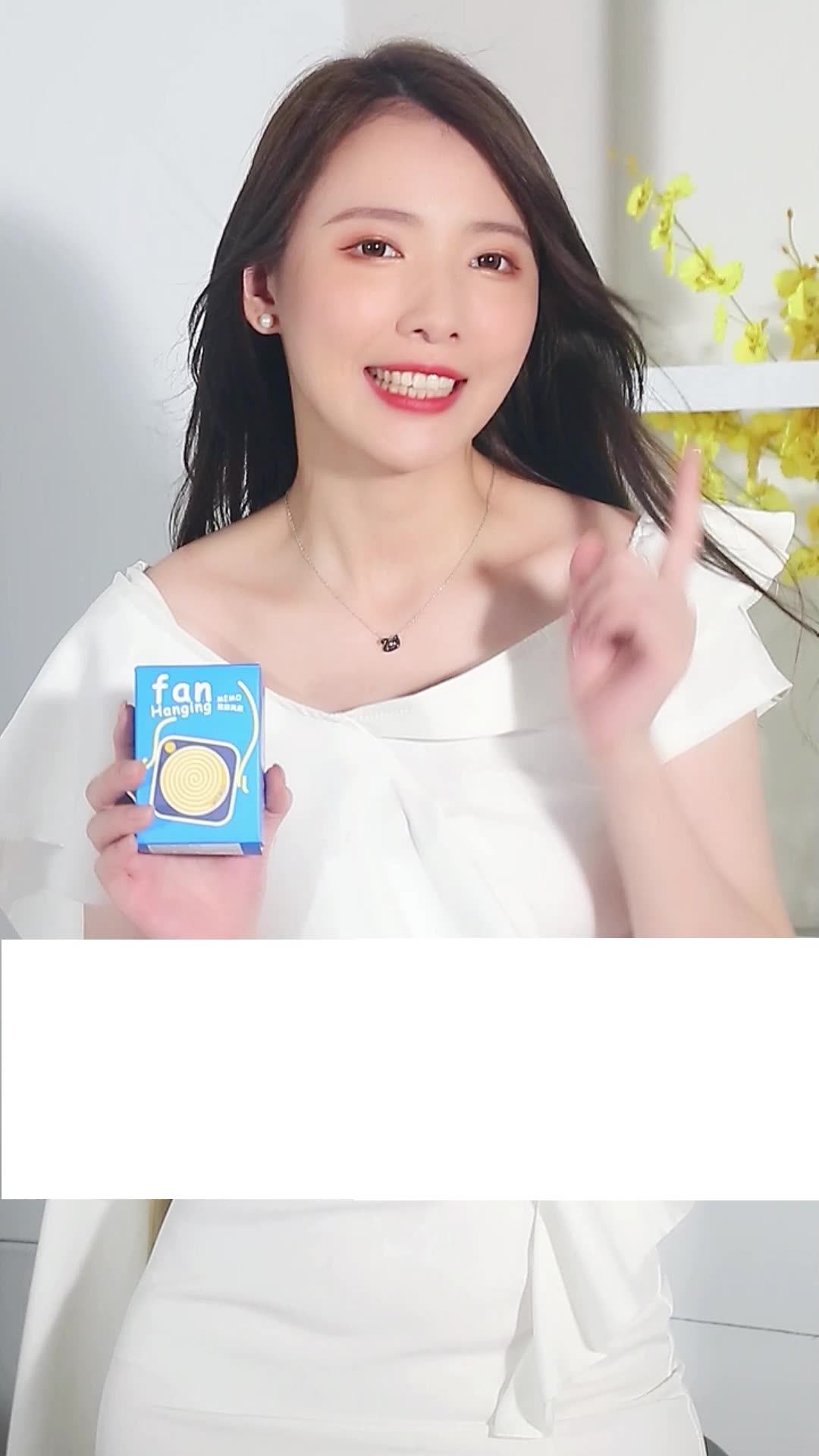 Memo G01 Portable Neck Fan With 3 Gears 800/1600mah Neck Fan ...