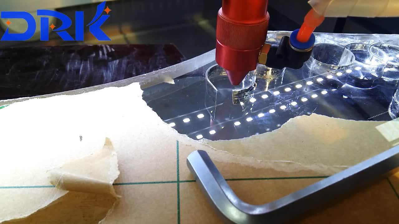 Big Sale - 3d Wood Acrylic Plexiglass Leather Mdf 100w 150w Drk 6090 ...