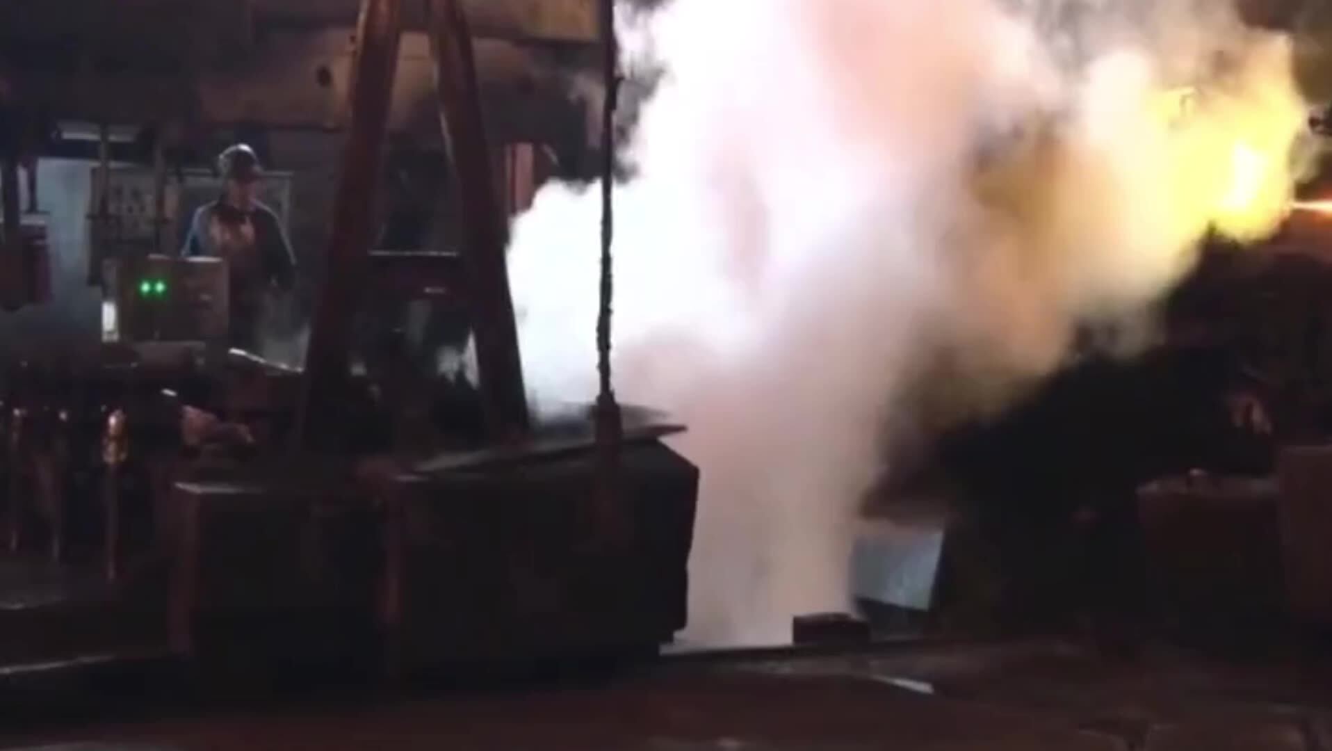 Sf-cu Din 1787 Seamless Copper Tube In Astm B280 C12200 Tube Copper ...